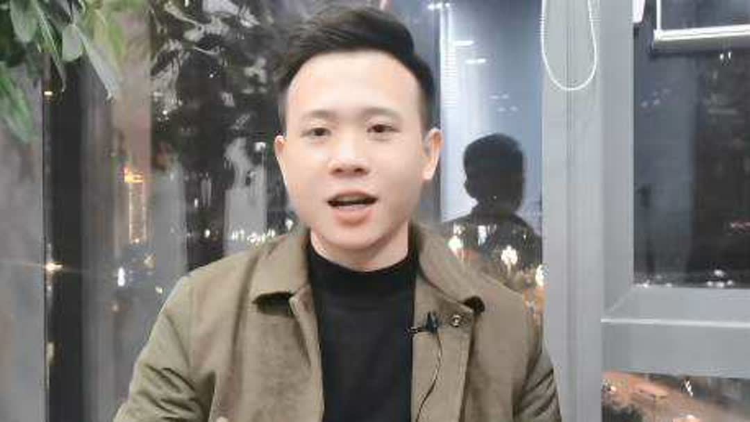 拼多多店铺刷单刷多久有效果?教你补单三部曲,快速爆发免费流量