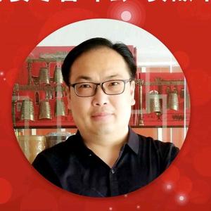 专注中小企业发展 