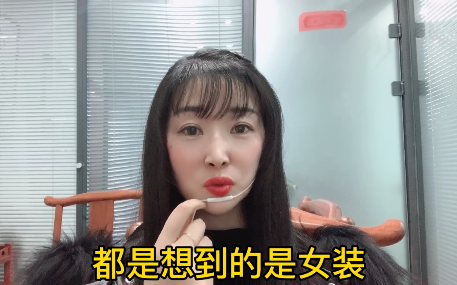 2021做拼多多店群不知道怎么选类目,选商品的看过来