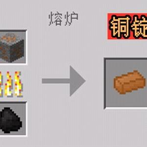 AQG团队灬是铜锭呀 