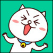 Christopher陨石 