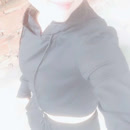 优秀兰儿视频 