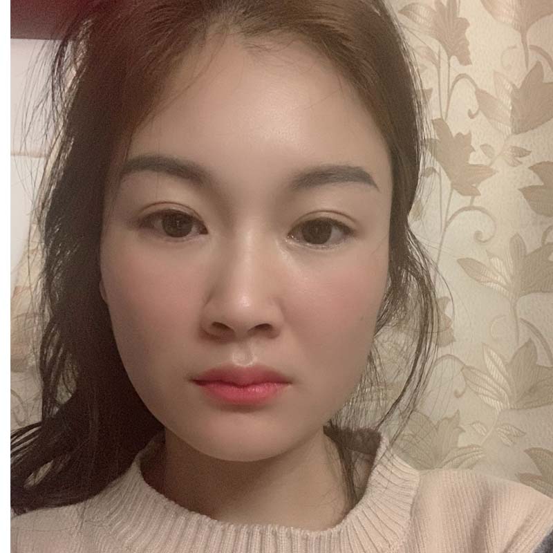 瀚海之兰 
