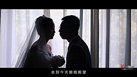 西安董峰婚庆公司 陕西宾馆 陕西省婚庆行业协会长单位