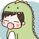 高山说奇案 