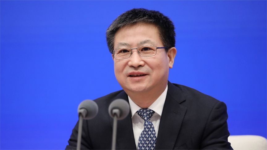 全年国内生产总值1210207亿元 比上年增长3.0%