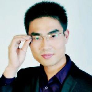 高效学习小七 
