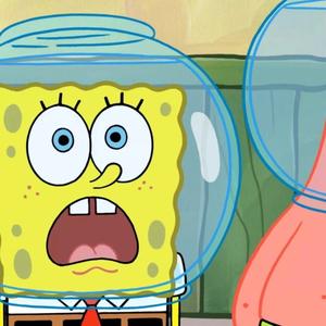 黛汐汐学习打卡ing 