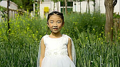 陕州区实验幼儿园2017年文化讲堂“学习传统文化 品味朗读之声”