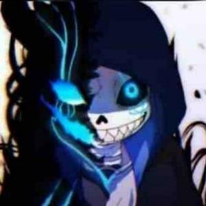最强sans 