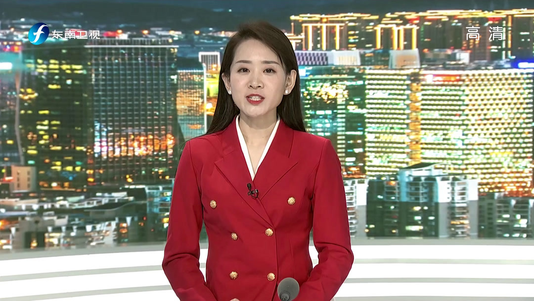   全国政协十三届四次会议开幕