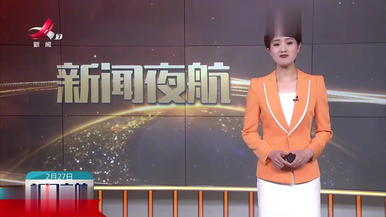 进贤:优化办事流程提升服务质效