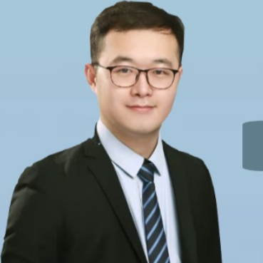 wecoin区块链比特币 