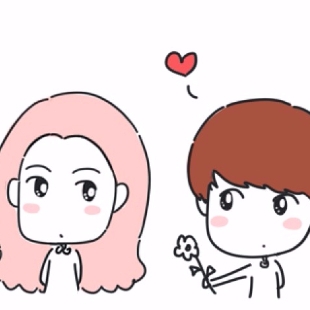 创意浪漫视频制作 