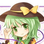 何も考えていない者 