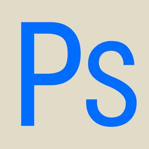 PS技巧教学 