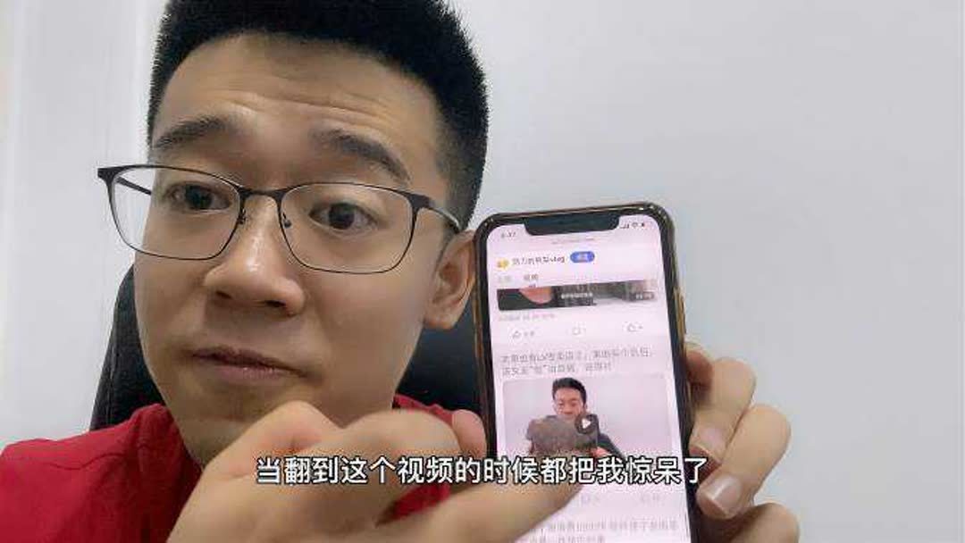 我被抄袭了!麻烦要点脸,你是当我瞎还是看不见,抄袭可耻!