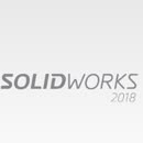 老田教你学SolidWorks 
