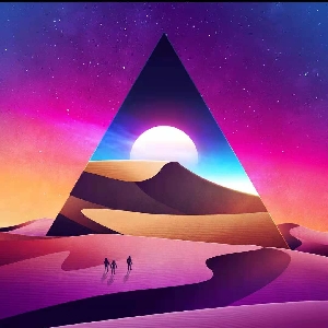 大大大宝备哈哈 