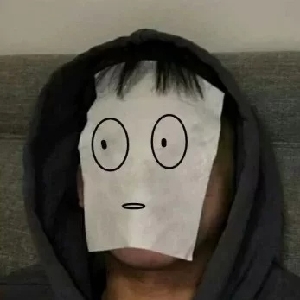 沃小侠 