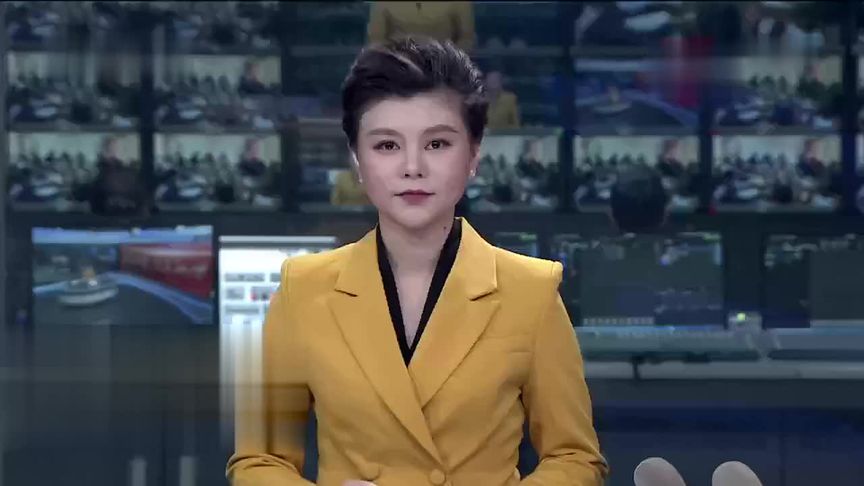 湘潭市办公室主任工作会议召开