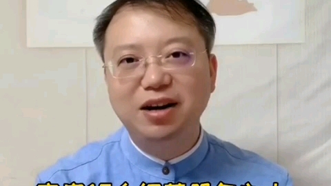 客房服务15个案例