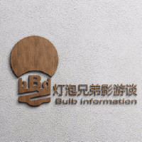 灯泡兄弟影游谈 