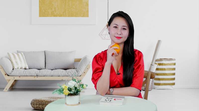 为什么,社会普遍离婚率逐年增加,以下几点原因你知道吗