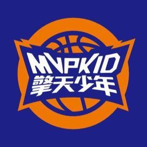 MVPKID欧洲篮球教练课 