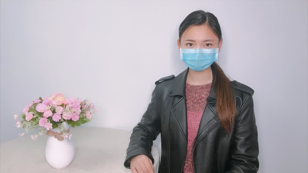 这3种行为,或许会引起冠状动脉硬化,希望你一个也没做过