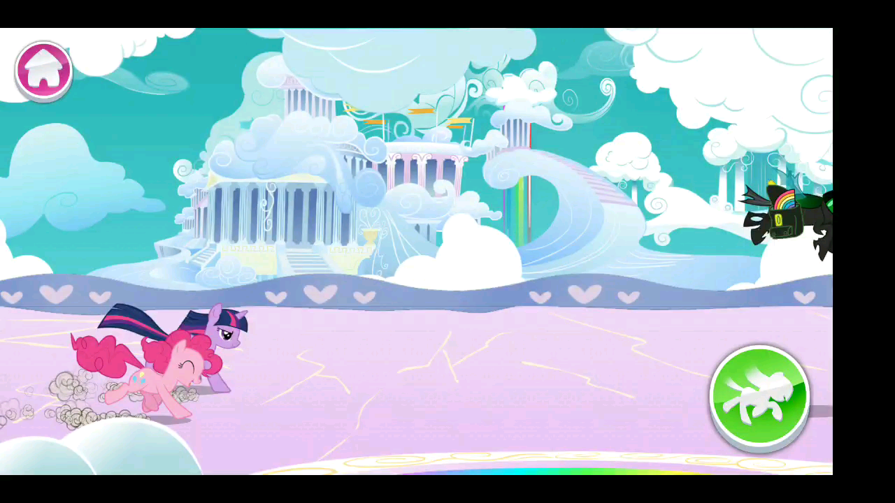 书生小温 