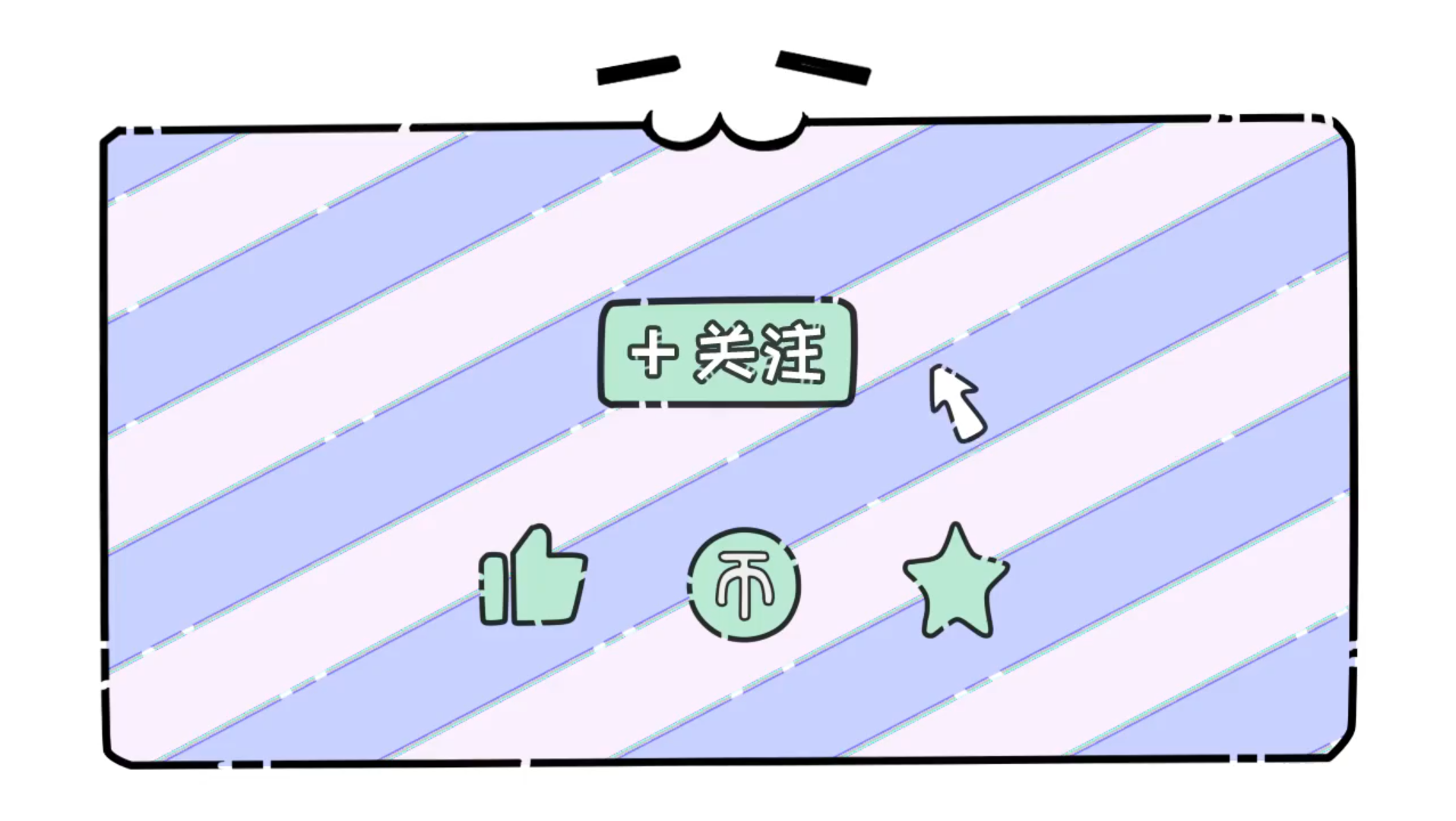 娱乐超新星:这些歌手凭什么当导师 李佳薇 华晨宇 邓紫棋 张碧晨 薛...