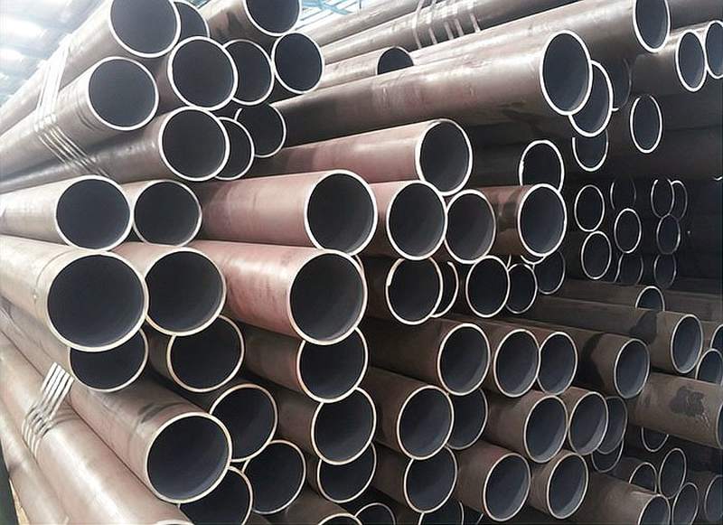 成都镀锌槽钢一吨多少钱,镀锌槽钢今日报价