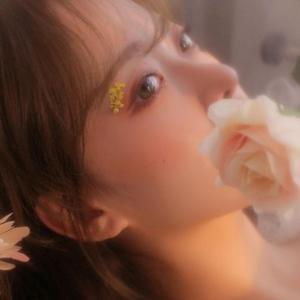 社会观察家甜心 