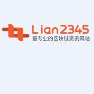 链2345导航 