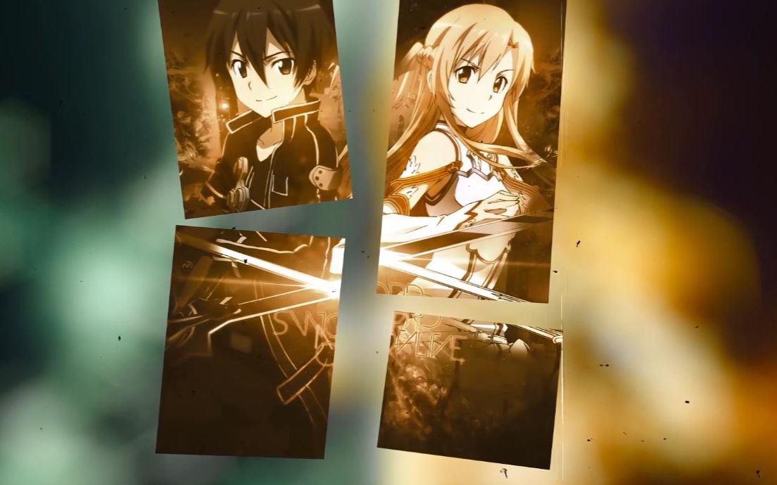 【AE教程】一招教会你!一个很狂飙同款动漫片头教程