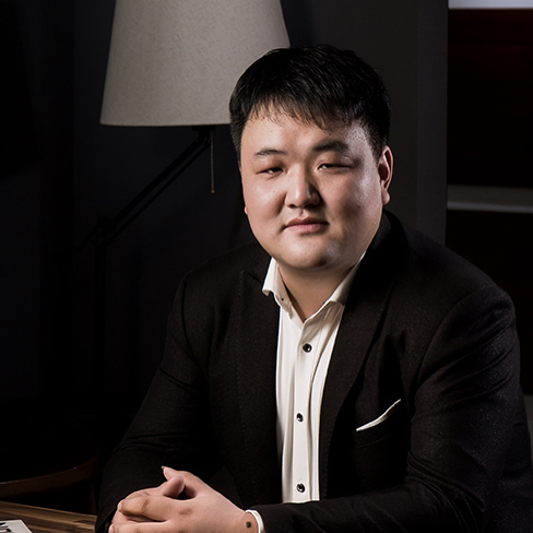 墨雅澜地板厂坦克 