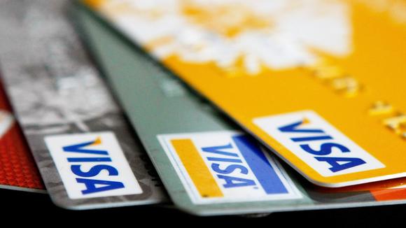 注意这些细节,可以大大提高信用卡网申成功率