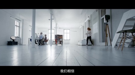 Hang Zhou Tian Yuan Corporate Videos 天元宠物 企业宣传片(1)
