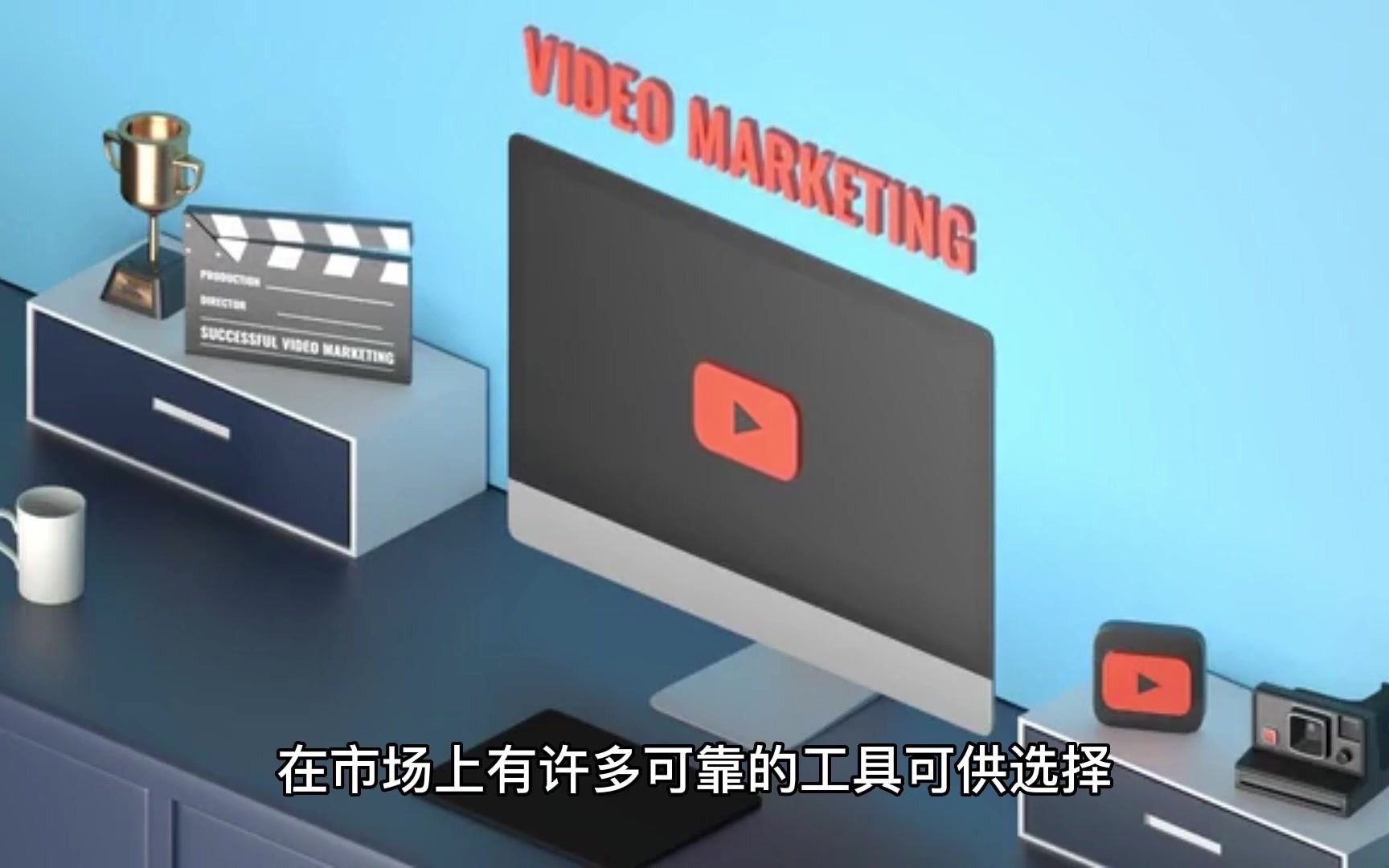 如何激活windows 10教育版,win激活和不激活有什么区别
