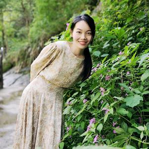 大陈梨子 