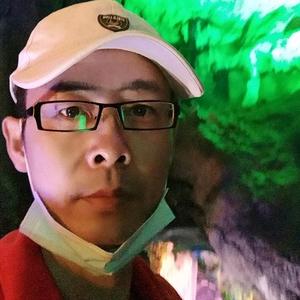 天爱网络科技 