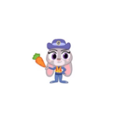 春风又绿江南岸 