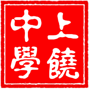 优酷用户1637913623428972 