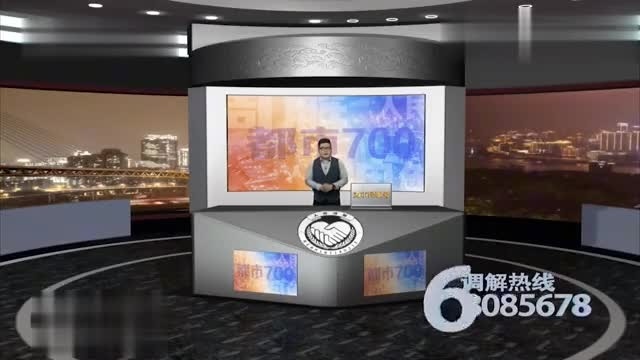老小区加装电梯,为何装修中途要加钱?负责人:以设计图为准
