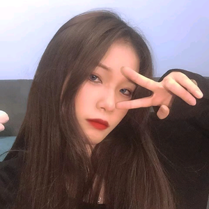 木子敲代码 