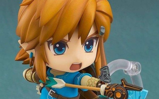 塞尔达传说剑之试炼邪道出房间