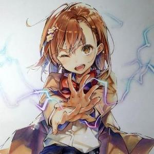这只美琴不放电 