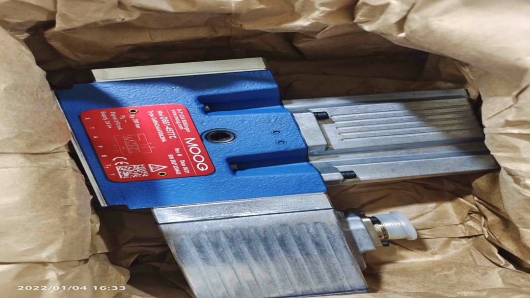 [微153-6207-5007]蜂巢电动自行车锂电芯三元软包动力电池规格