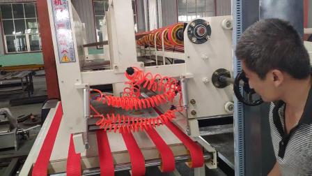 ...高速水墨印刷机 自动印刷模切机 欧洲品质包装设备 欧美技术设计理念